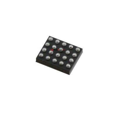 China MAX9938TEBS+TG45 for sale