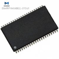 China IS64WV6416BLL-15TA3 for sale