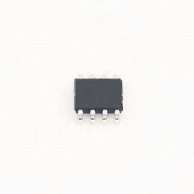 China MAX954ESA+ for sale