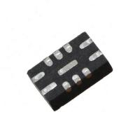 China LTC6409IUDB#TRMPBF for sale