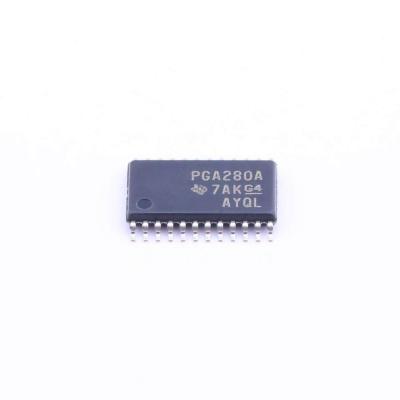 China PGA280AIPW for sale