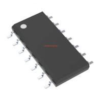 China LM2901AVQDRG4 for sale