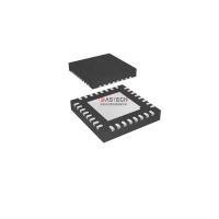 China VCA2617RHBT for sale