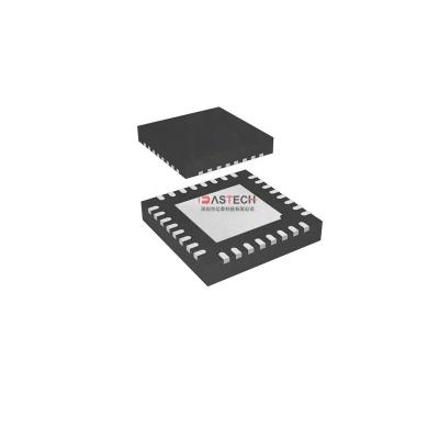 China VCA2617RHBT for sale