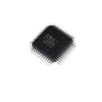 China VCA2616YT for sale