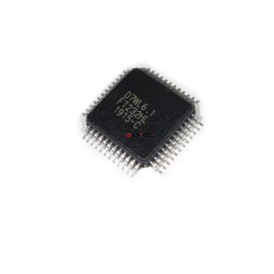 China VCA2616YT for sale