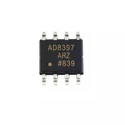 China AD534LHZ for sale