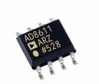 China AD8611ARZ for sale