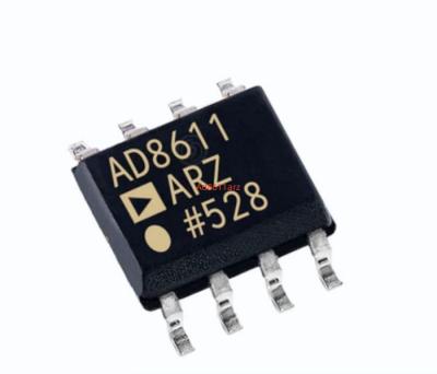 China AD8611ARZ for sale