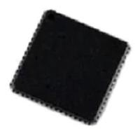 China AD8334ACPZ for sale