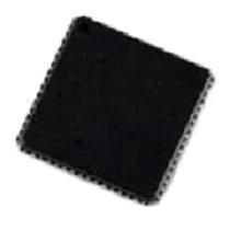 China AD8334ACPZ for sale