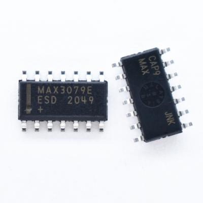 China MAX908CSD+ for sale
