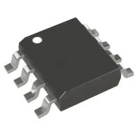 China MCP6S22-I/P for sale