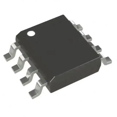China MCP6S22-I/P for sale