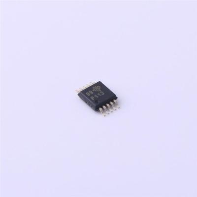 China PGA113AIDGSR for sale