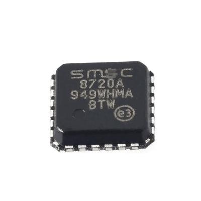 China TL3116ID for sale