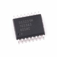 China AD526CDZ for sale