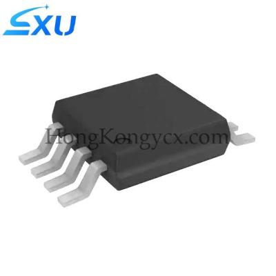 China MAX9013EUA+ for sale