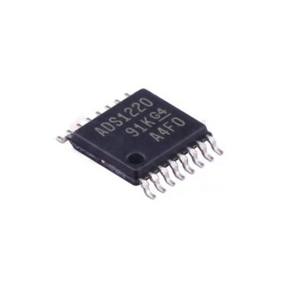 China LM339AM for sale