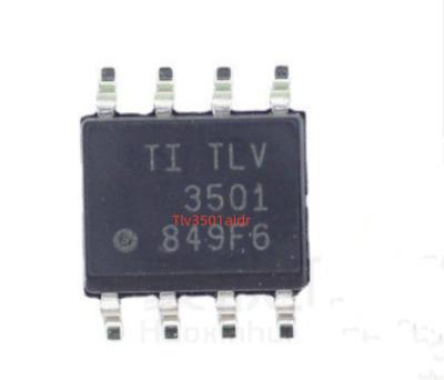 China TLV3501AIDR for sale