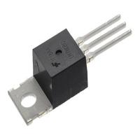 China TSM102IDT for sale