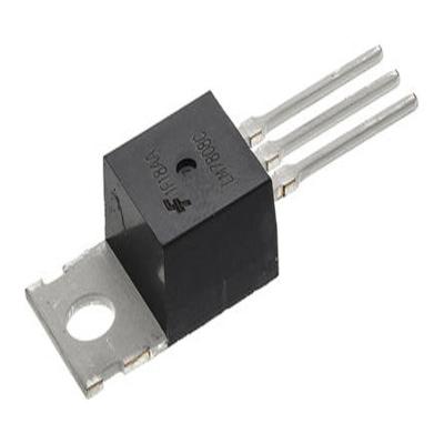 China TSM102IDT for sale