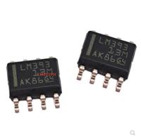 China LM393M for sale