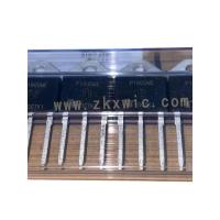 China TSM109ID for sale