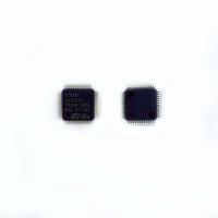 China LM614 MDC for sale