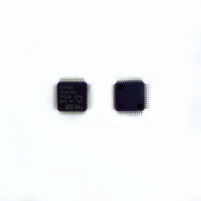 China LM614 MDC for sale