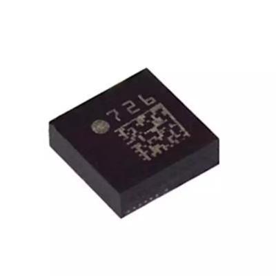 China LM339M for sale