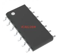 China VCA822IDR for sale