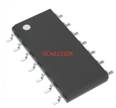 China VCA822IDR for sale