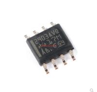 China LM2903AVQDRG4 for sale