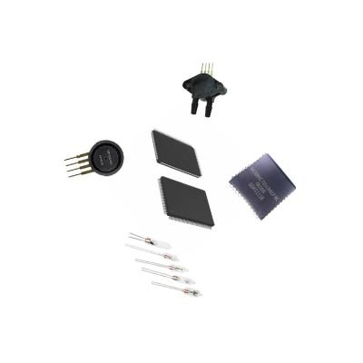 China NCX2200GW,125 for sale