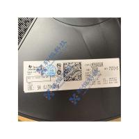 China LM393ADGKR for sale