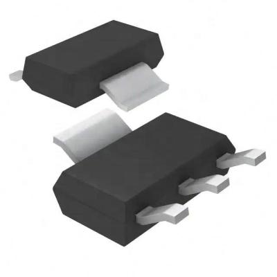 China LT1721IGN#PBF for sale