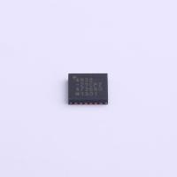 China ADA4932-2YCPZ-R7 for sale