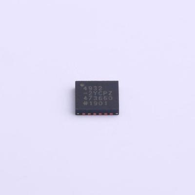 China ADA4932-2YCPZ-R7 for sale