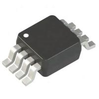 China LT1016CS8#PBF for sale