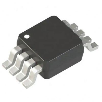 China LT1016CS8#PBF for sale