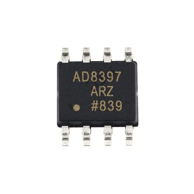 China LT6700MPS6-3#TRMPBF for sale