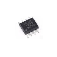 China INA105KU for sale