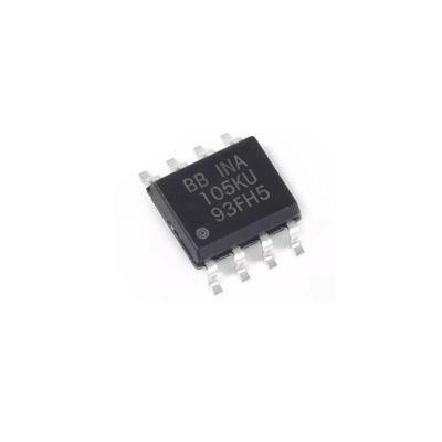 China INA105KU for sale