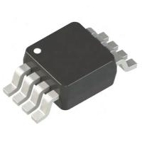 China LT1017CS8#PBF for sale
