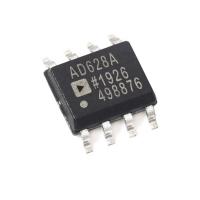 China AD628ARZ-R7 for sale