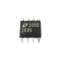 China LT1671CS8#PBF for sale