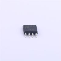 China MAX931ESA+ for sale