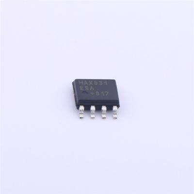 China MAX931ESA+ for sale