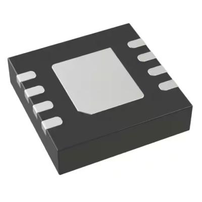 China AD8139ACPZ-R2 for sale